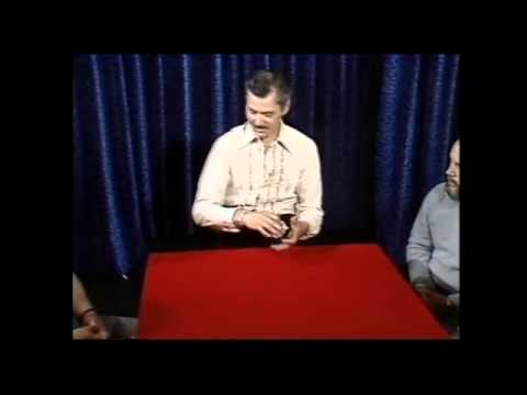 The Best of Martin Nash - YouTube