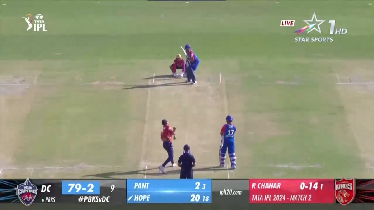 IPL 2024 Live Streaming Tv Channels In Bangladesh , How To Watch IPL ...