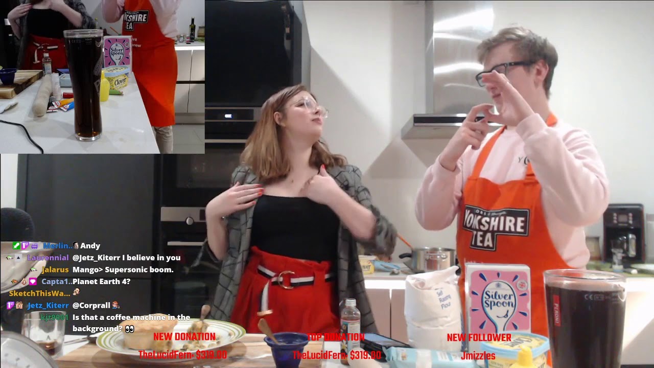 Always believe in Dr Simon Clark - YouTube