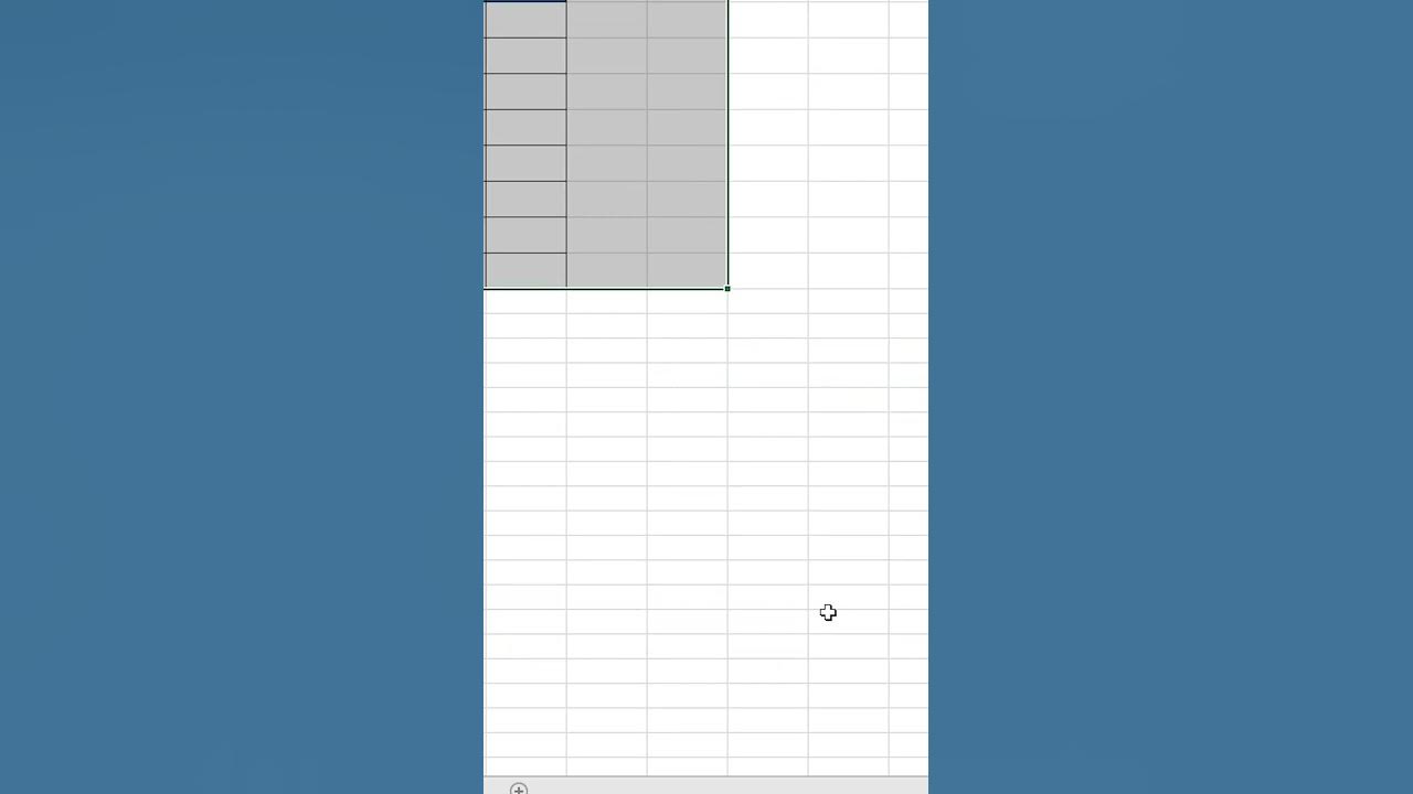 Hide And Show The Data Contents You hide-and-show-the-data-contents-you