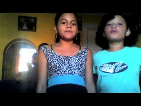call me mabe locas - YouTube
