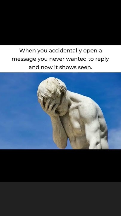 meme🥲#relatable #memes #algorithm #troll #fypage #fyp - YouTube