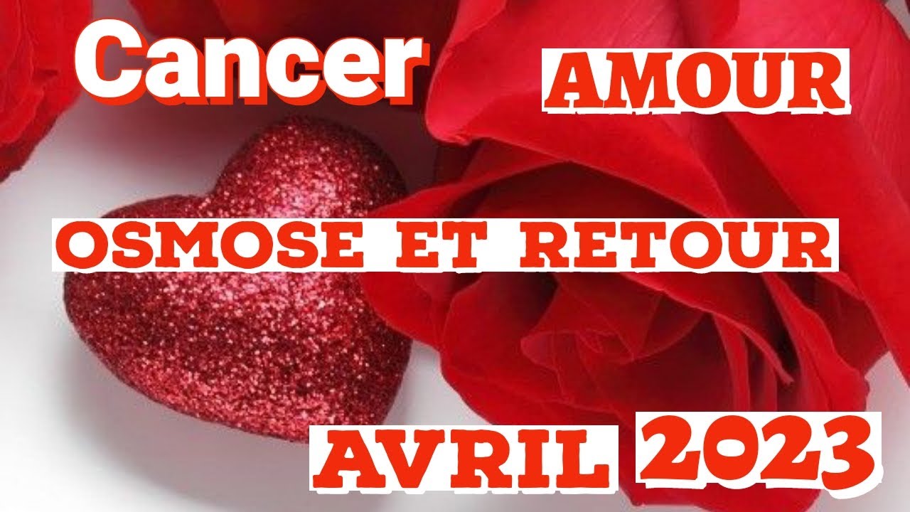 ♥️guidances Amour ♥️ami Cancer ♋🌹 Amour Rime Avec Toujours🌹🧿🧿🧿période