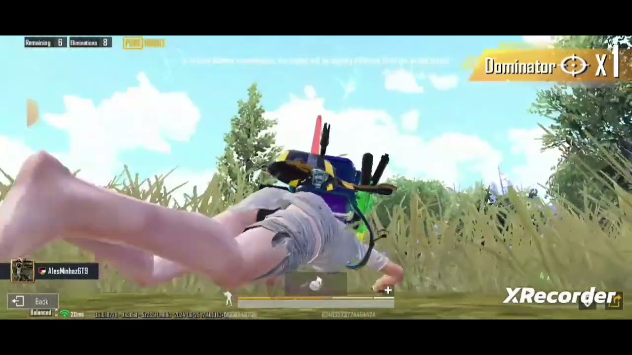 i am back Long time por 💣☠️ - YouTube