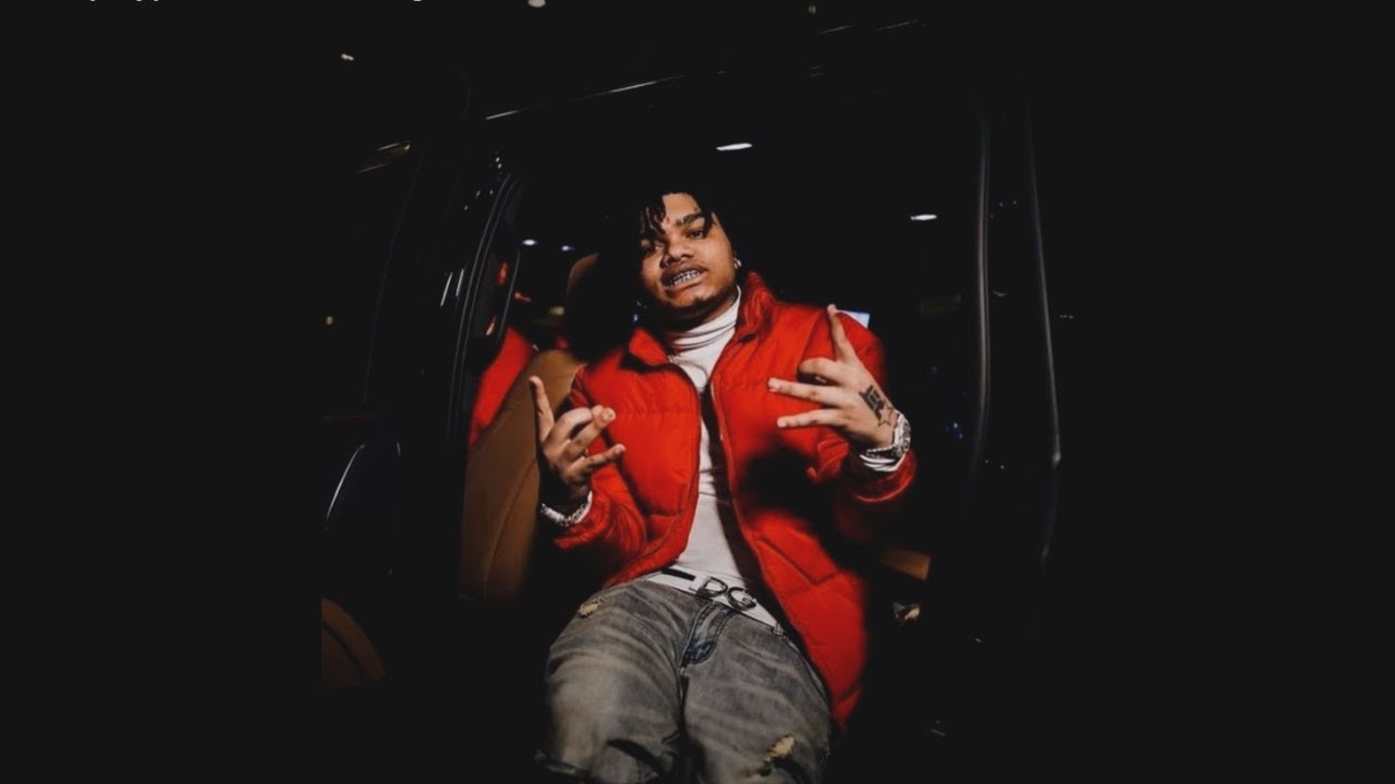 [FREE]💔 NOCAP TYPE BEAT 'MEMORIES' (@prod.bylv808 x @ProdAP-ci3cv x ...