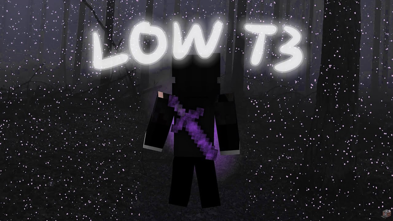 (LT3) Nethpot Montage - YouTube