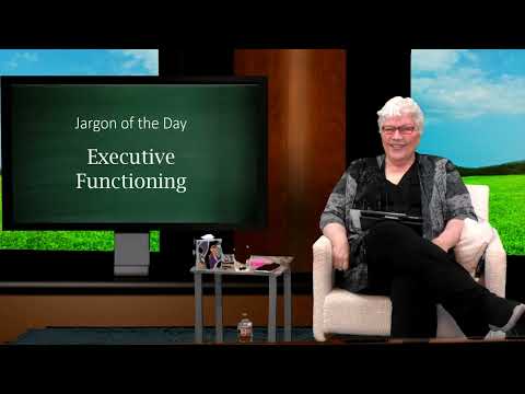 Autism Live 3.24.25: Jason Eichenholz - YouTube