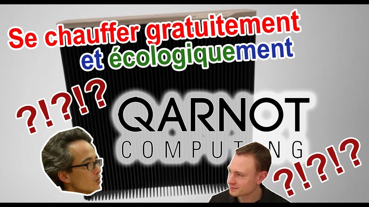 Extrait Interview Paul Benoit - YouTube