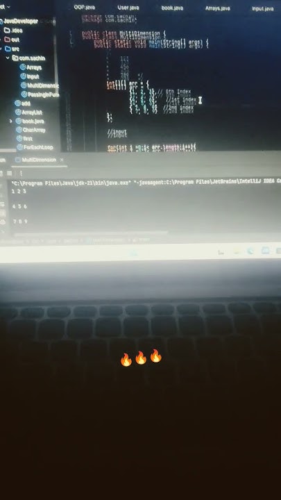 Trending Trendingshorts Coding Codinglover Youtube