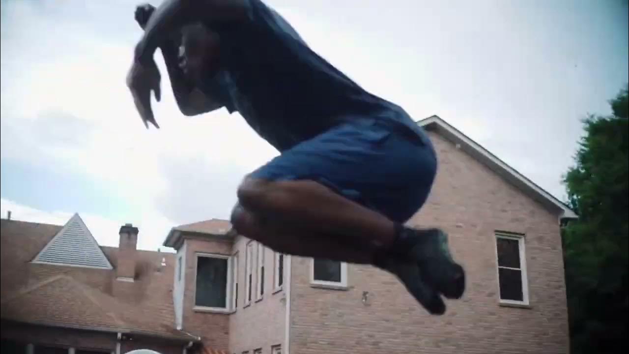 Jump in the pool (TIKTOK MEME) Save if you need - YouTube