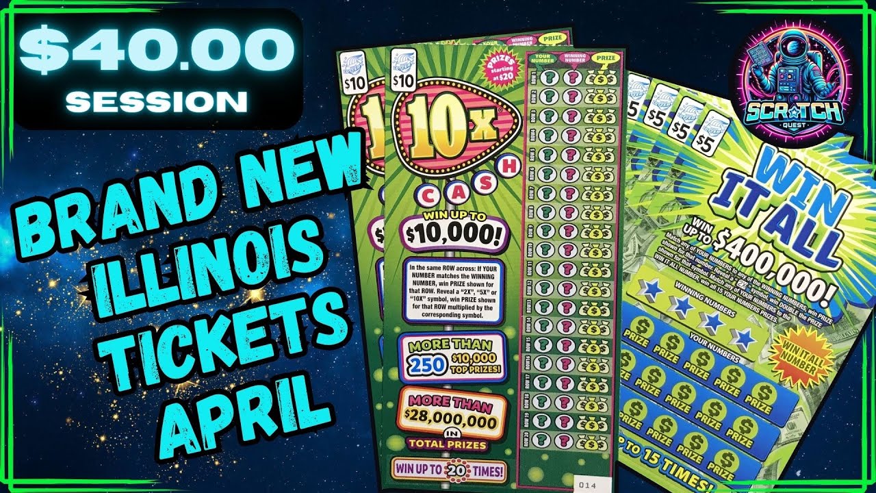 New Tickets Win Just How I Like It Illinois Lottery Scratch Off new-tickets-win-just-how-i-like-it-illinois-lottery-scratch-off
