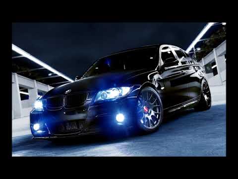 Furkan Soysal   Tokyo {Bass Boosted}