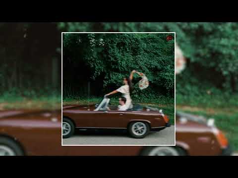 Asatro, IKON - Bona Sera (Официальная премьера трека)