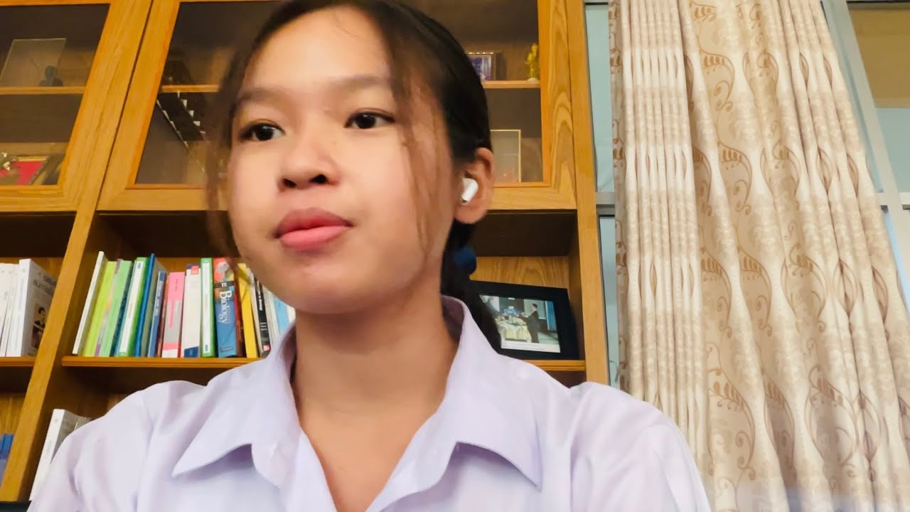 สารประกอบไฮโดรคาร์บอนและหมู่ฟังก์ชัน Youtube