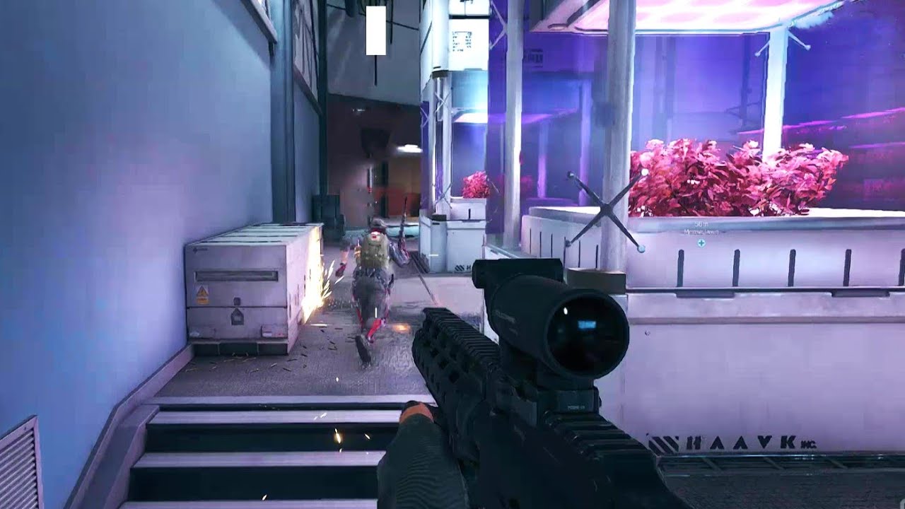 Toxic - Medic Gameplay 3 - Warfare - Delta Force - YouTube