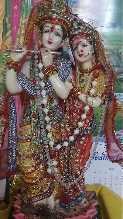 kanha special (1) - YouTube