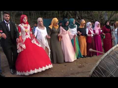 #FARKLI BİR @HALAY 2018 #NEW VİDEO GRUP İPEK KAĞIZMAN 0544 850 1496