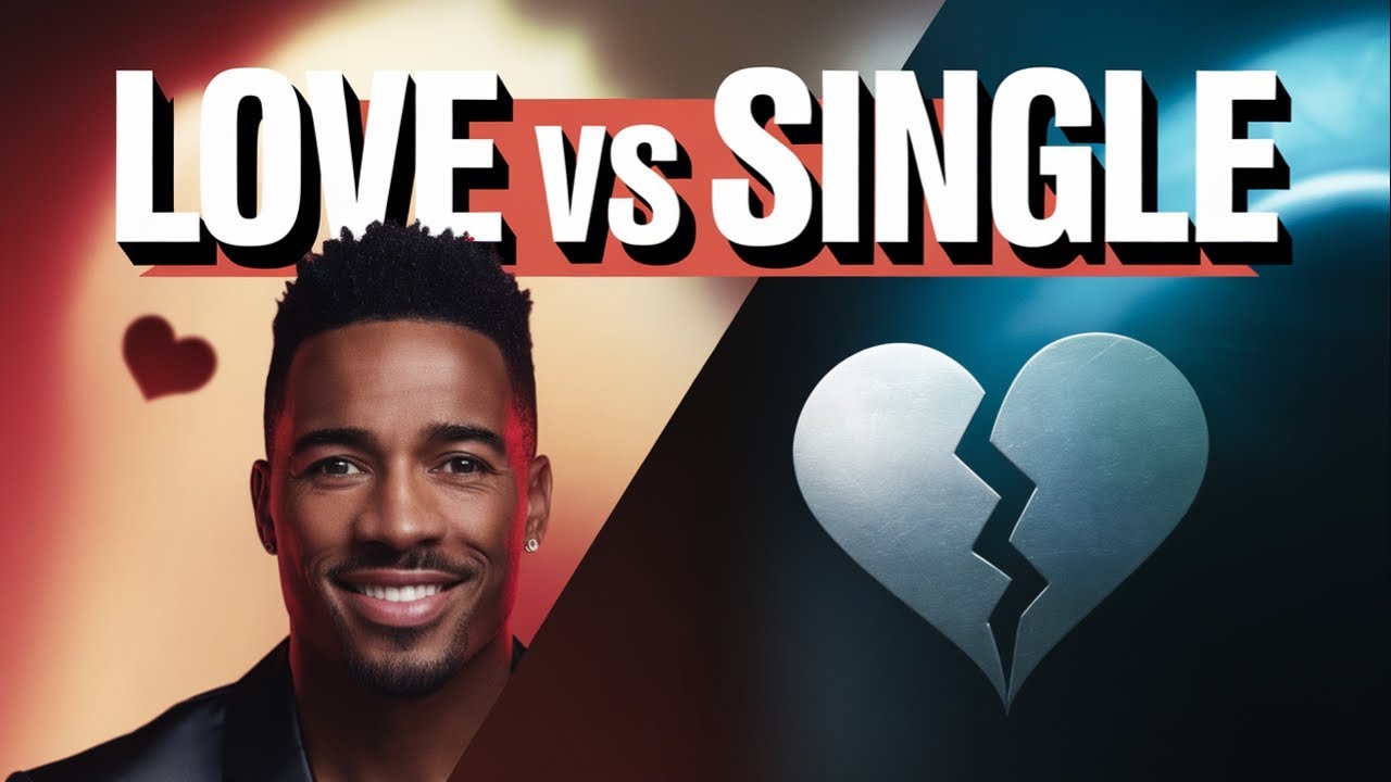 Zoom Your Love Life (ZYLL) DATING SHOW Episode 2 - YouTube