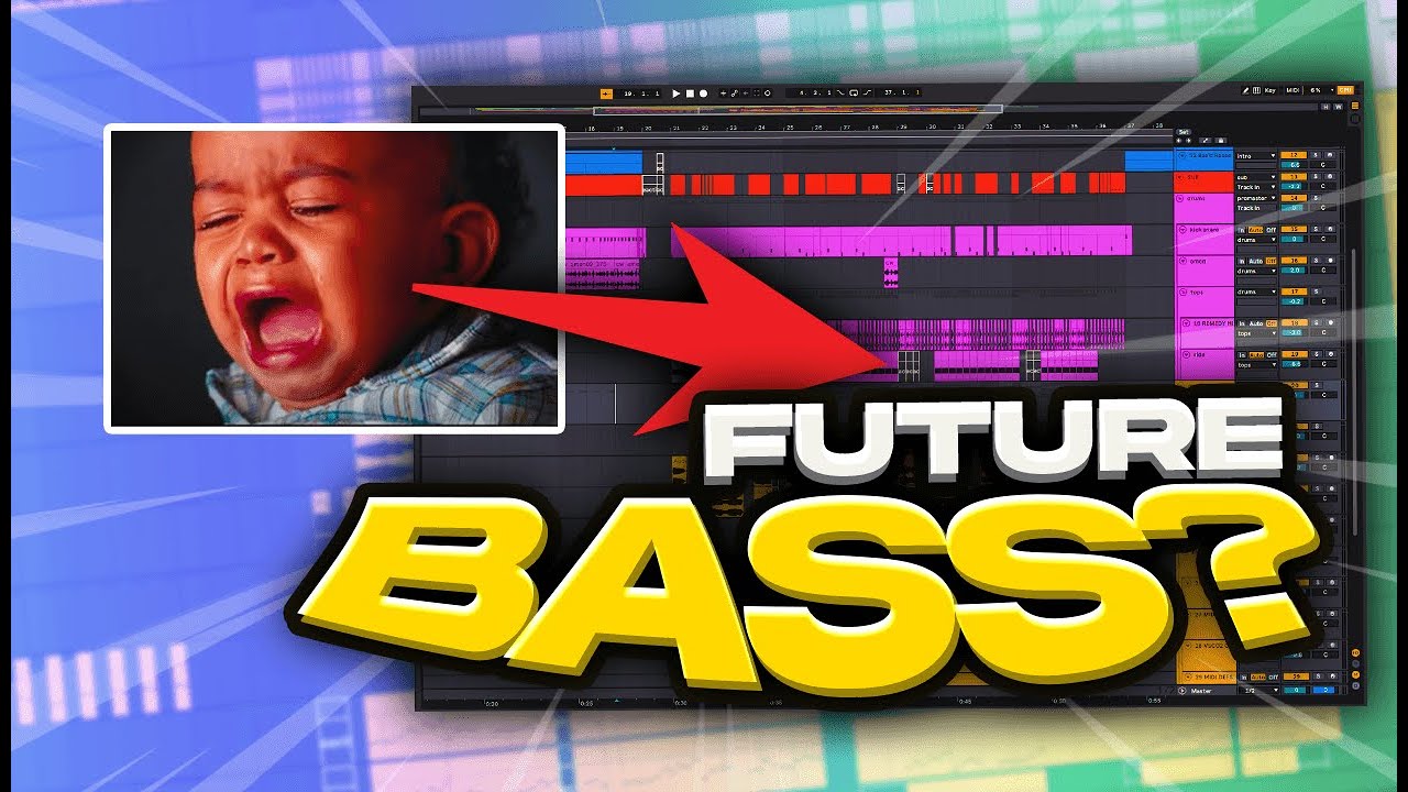 can-i-make-music-from-an-autotuned-baby-youtube