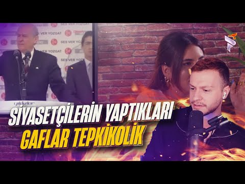 PurpleBixi, Tepkikolik \