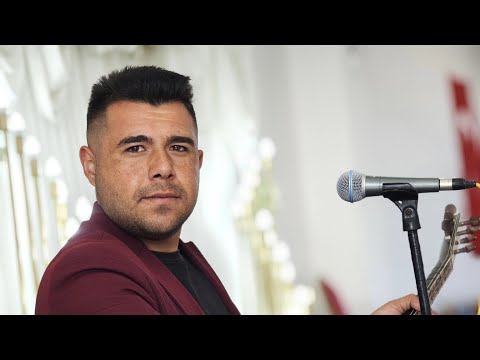 BAYRAM GÜÇLÜ FELEK BENİM YILLARMİ GERİ VER