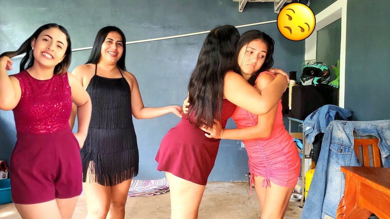 🔵-Vickyta🐥esta de nuevo en chichas hd🎉m¡rnita no puede ocultar tanta ...