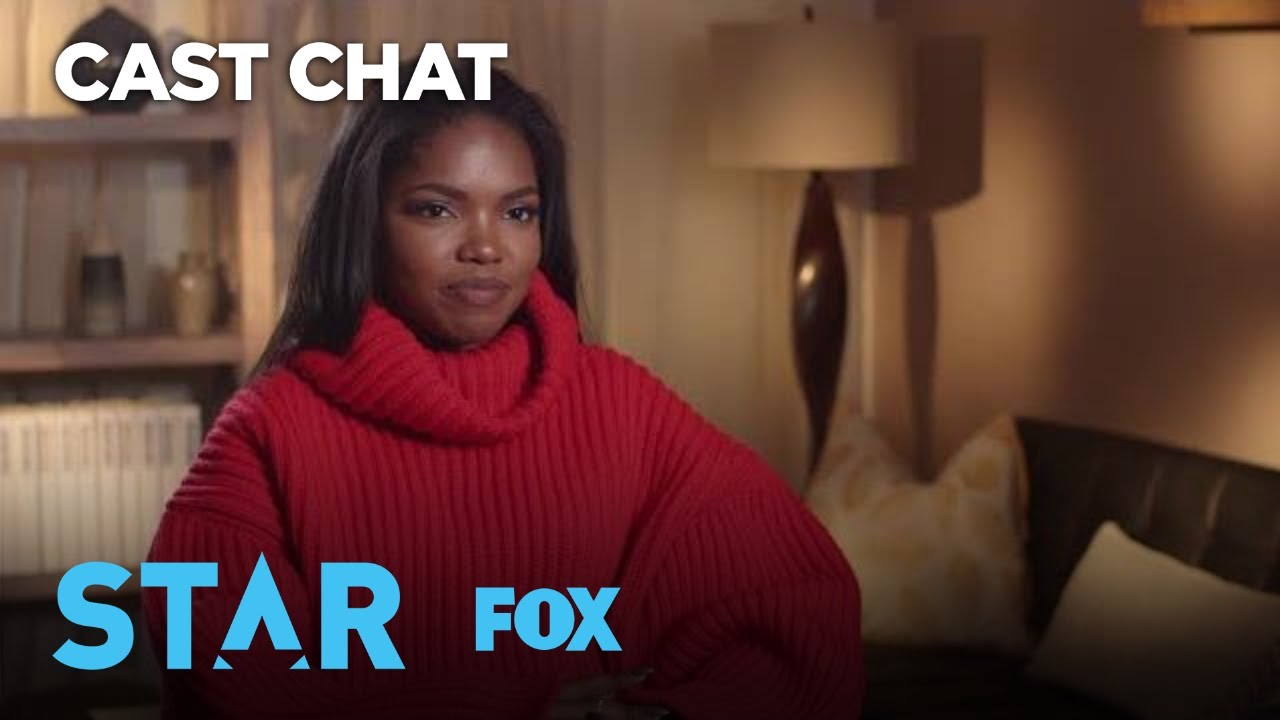 Pop Quiz: Star Edition | Season 2 | STAR - YouTube