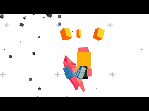 Time Locker+ #applearcade #gameplay #timelock - YouTube