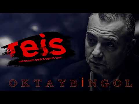 Mesleğin Ne Babayim ( Hızır çakır beyli) (Babayim ) EDHO