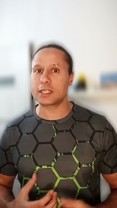 Whats Oop In The World Of Programmingobjectorientedprogramming Programminglanguage