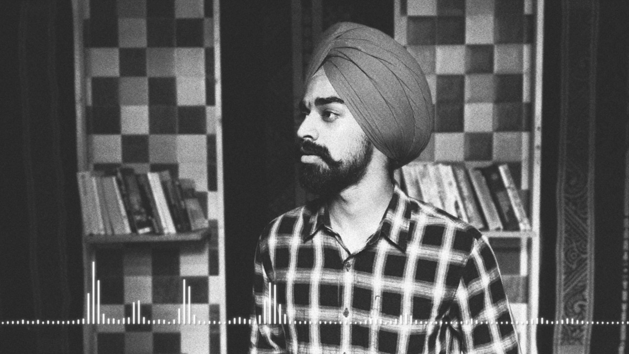 Sohneya Naddeya (ਸੋਹਣਿਆ ਨੱਡਿਆ) | Hakeem | Harman | Rani Tatt - YouTube