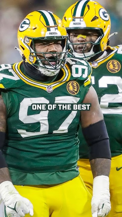 The Vikings are NOT Fraudulent like 2022 - Week 17 Matchup vs #Packers - YouTube