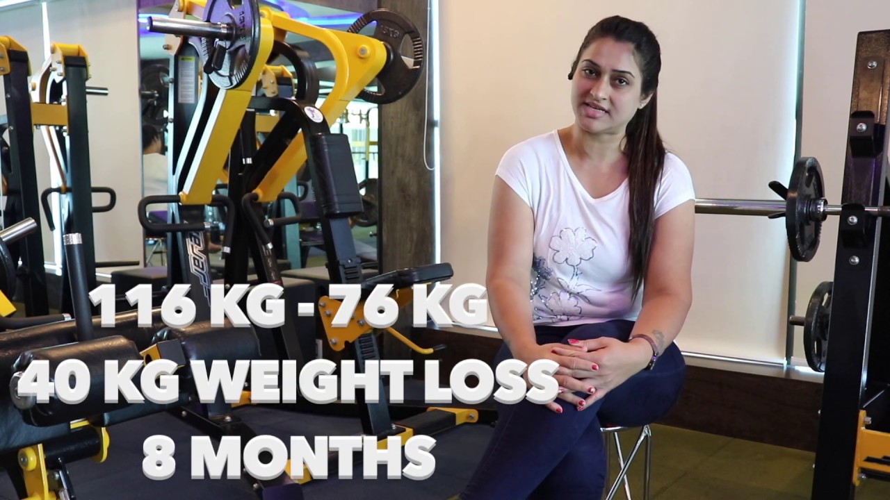 How To Lose 40 Kg In 8 Months YouTube how-to-lose-40-kg-in-8-months-youtube