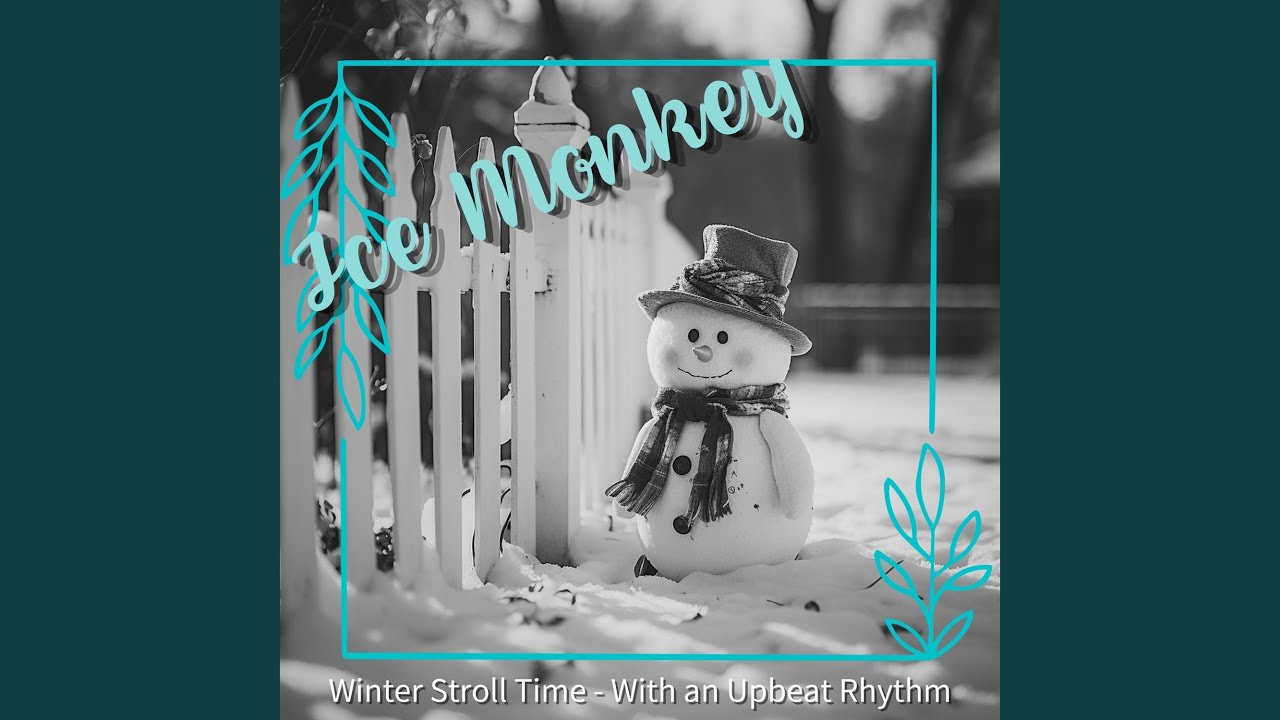 Heartfelt Snowflake Kisses - YouTube