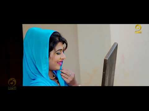 follon aali jutti _sonika singh new haryanvi song 2019 devendra fauji haryanvi music