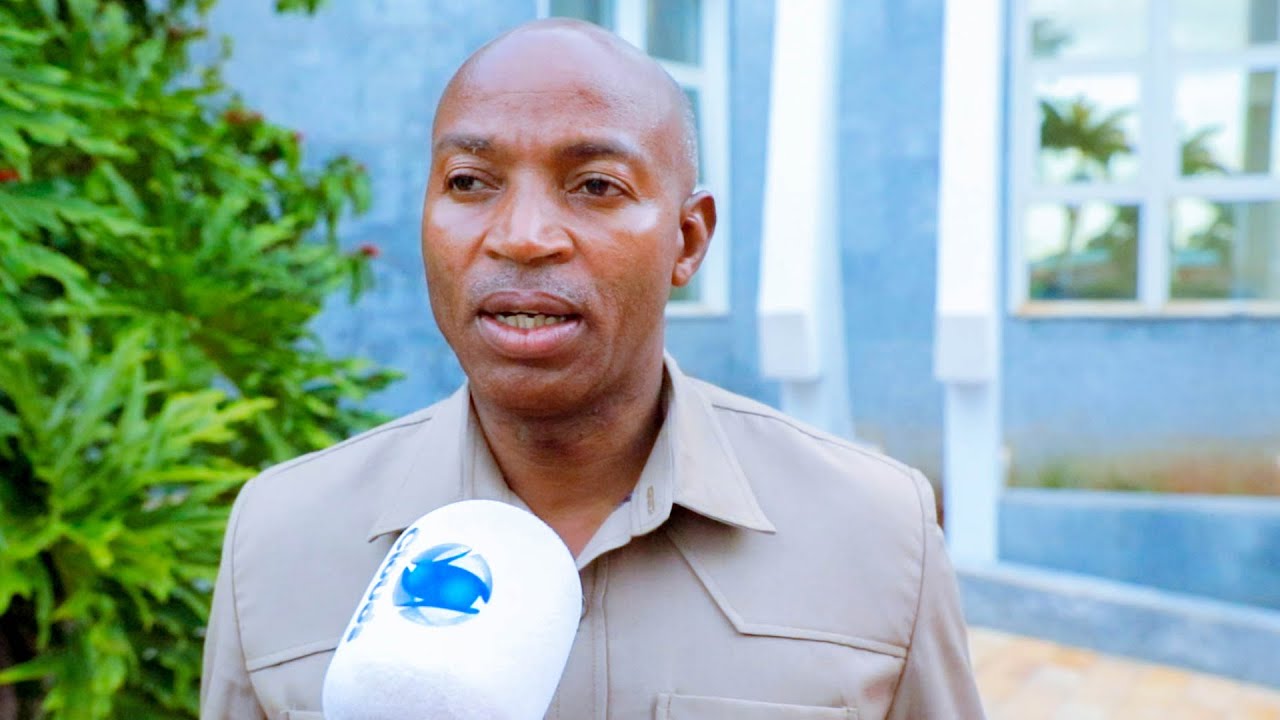 Cosato Chumi: Simba Ina uzoefu wa Kuwang'oa Mabingwa I Yanga na Simba ...