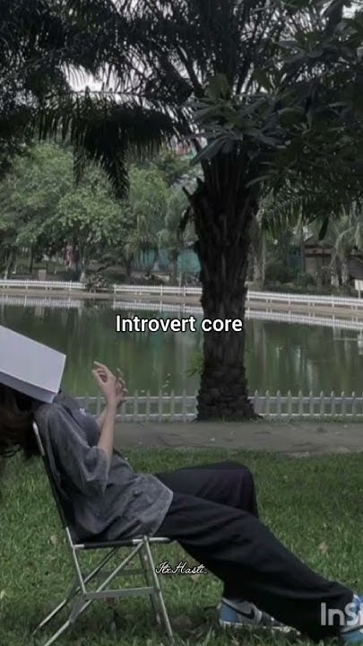 Introvert core aesthetic 🍀#itx.hasti_#shorts#introverts#shortmusic - YouTube