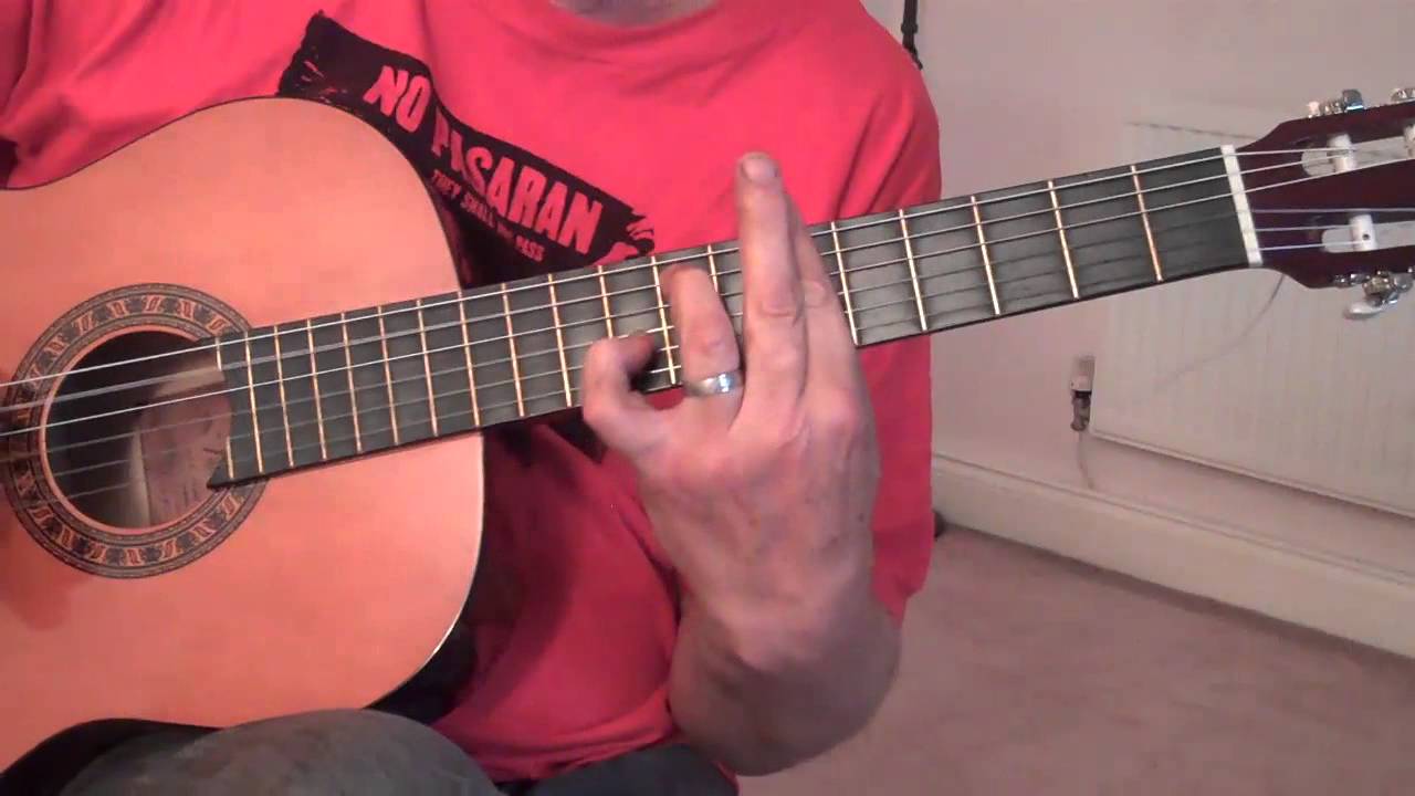 DGCGCD: Alice's - YouTube