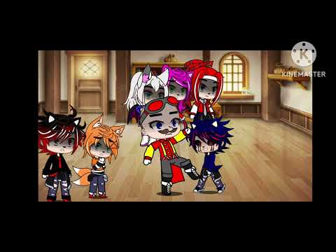Sonic and friends stuck in a room for 24 hours|ft Eggman|part 1|