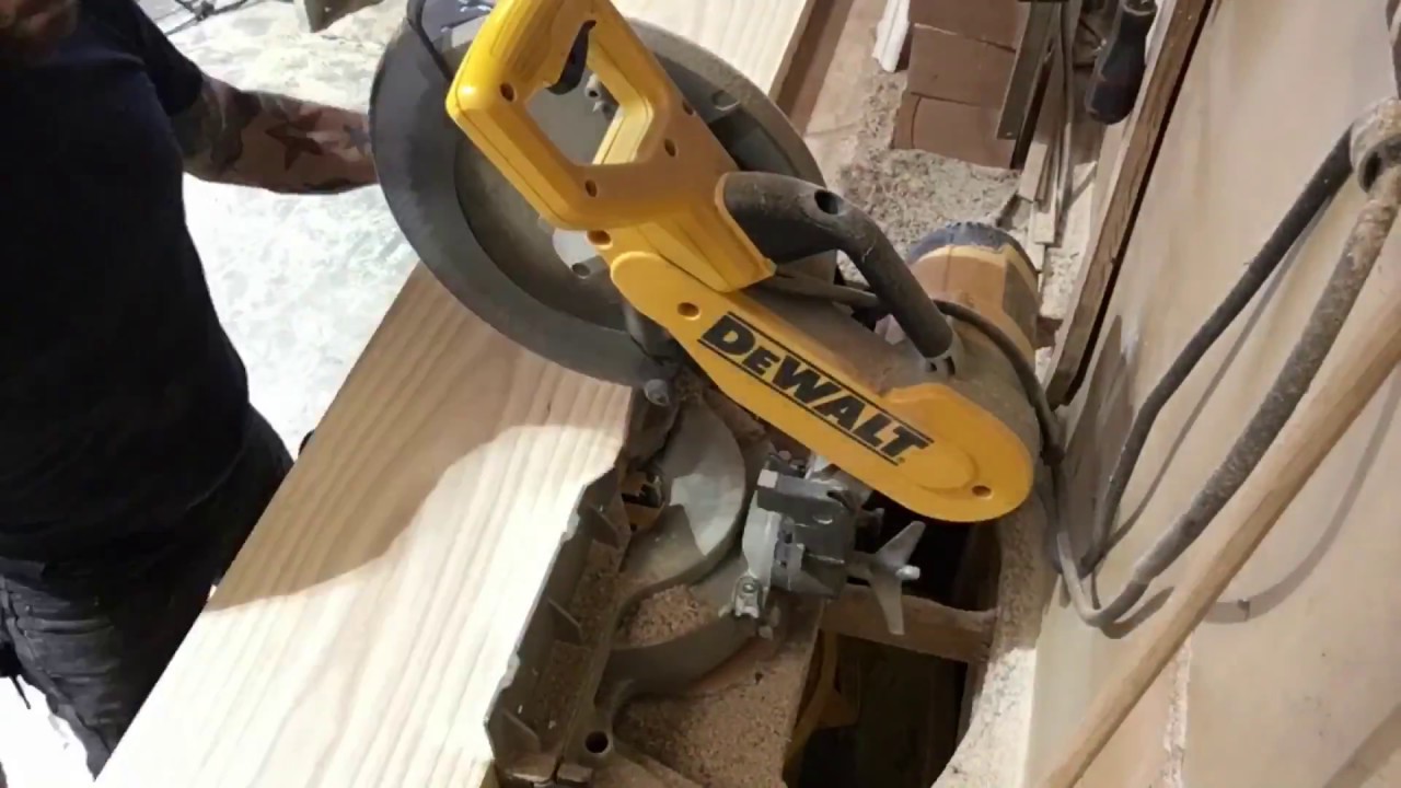 Custom guitar built from scratch - YouTube