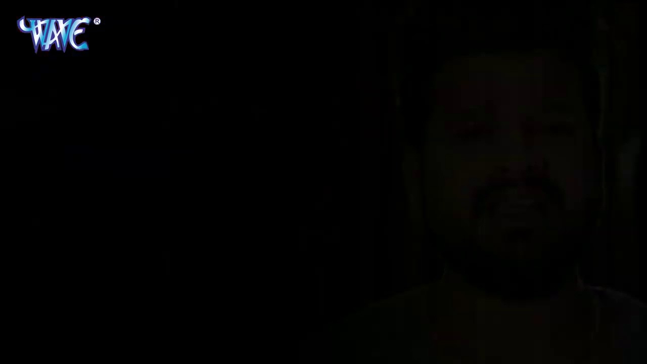 Deepak Kumar Patna Bihar - YouTube