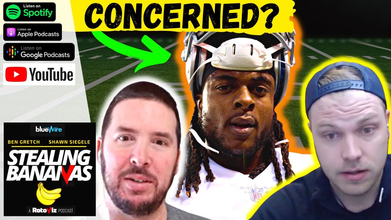 Hilarious Stats, Ridiculous Scores, and Crazy Fantasy Football ...