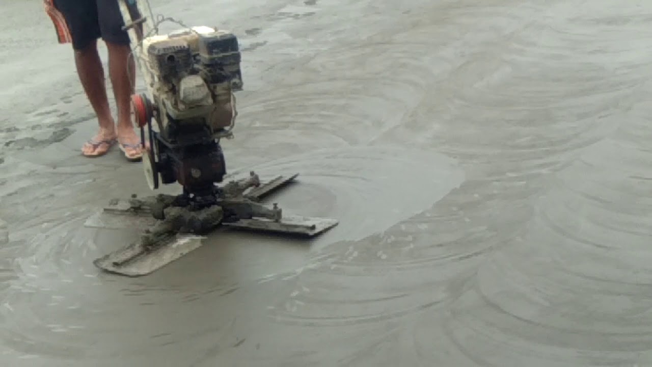 Trowel di mojokerto 081331929949 trowel cor di mojokerto - trowel beton ...