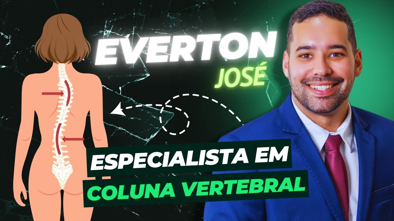 Everton José - Bold Papo #06 - YouTube