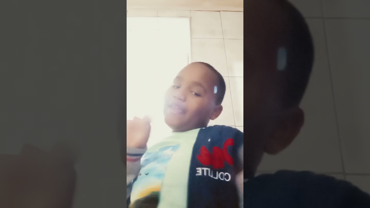 20 de agosto de 2022 - YouTube