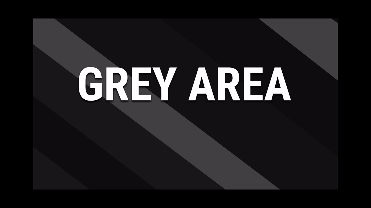 WickedBinge is starting to get ridiculous with their videos part 6 ...