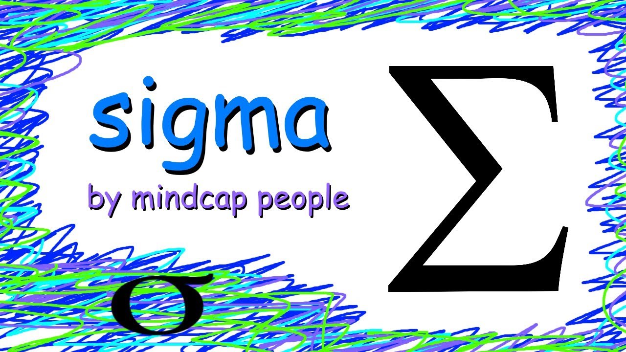 Sigma by MindCap (Extreme Demon) (144hz) - YouTube