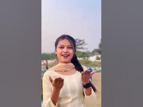 Newsong#nagpurisong #short#video #nagpuri - YouTube