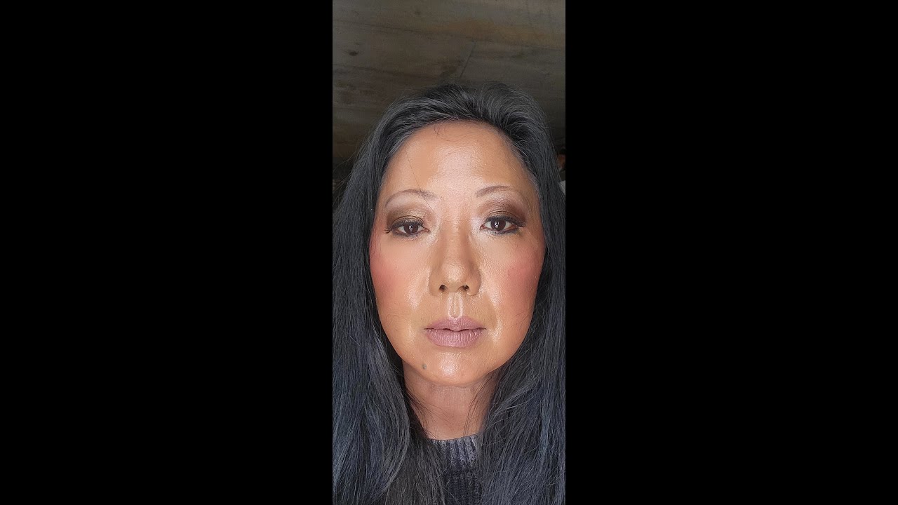 How My First Date in 4 Years Went - Dating Over 45 - YouTube