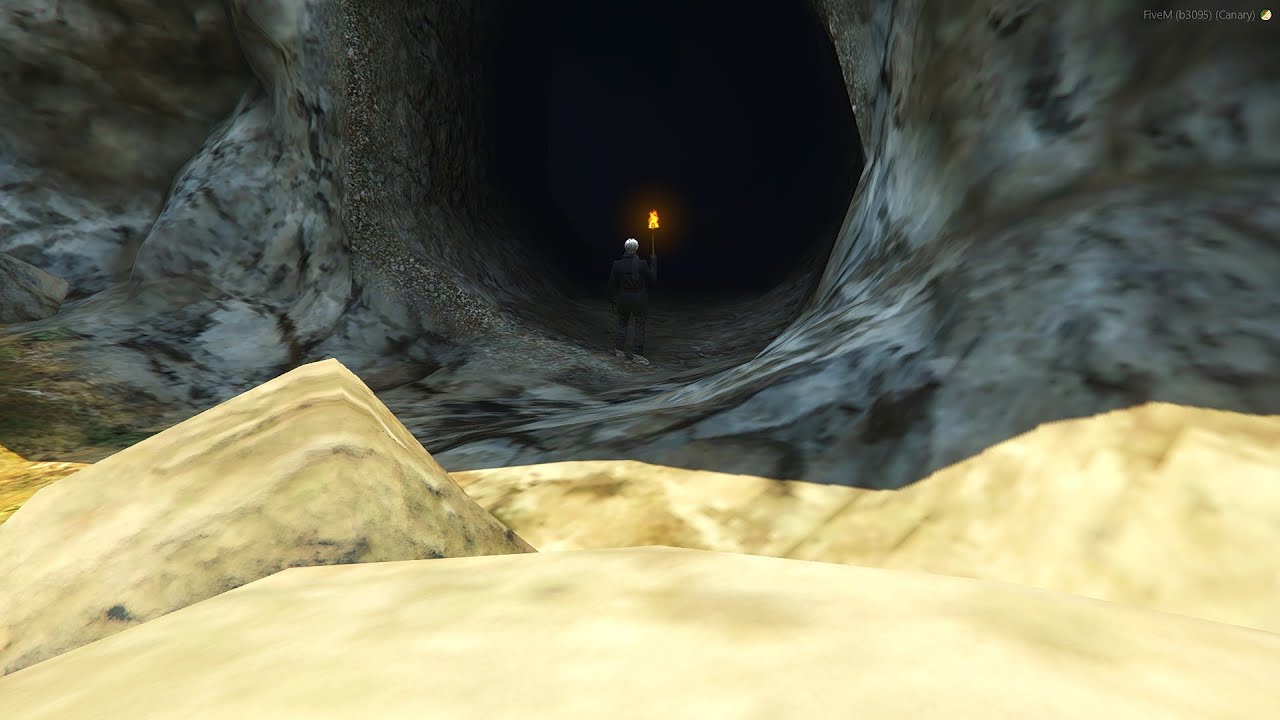 A new day -BSRP - YouTube